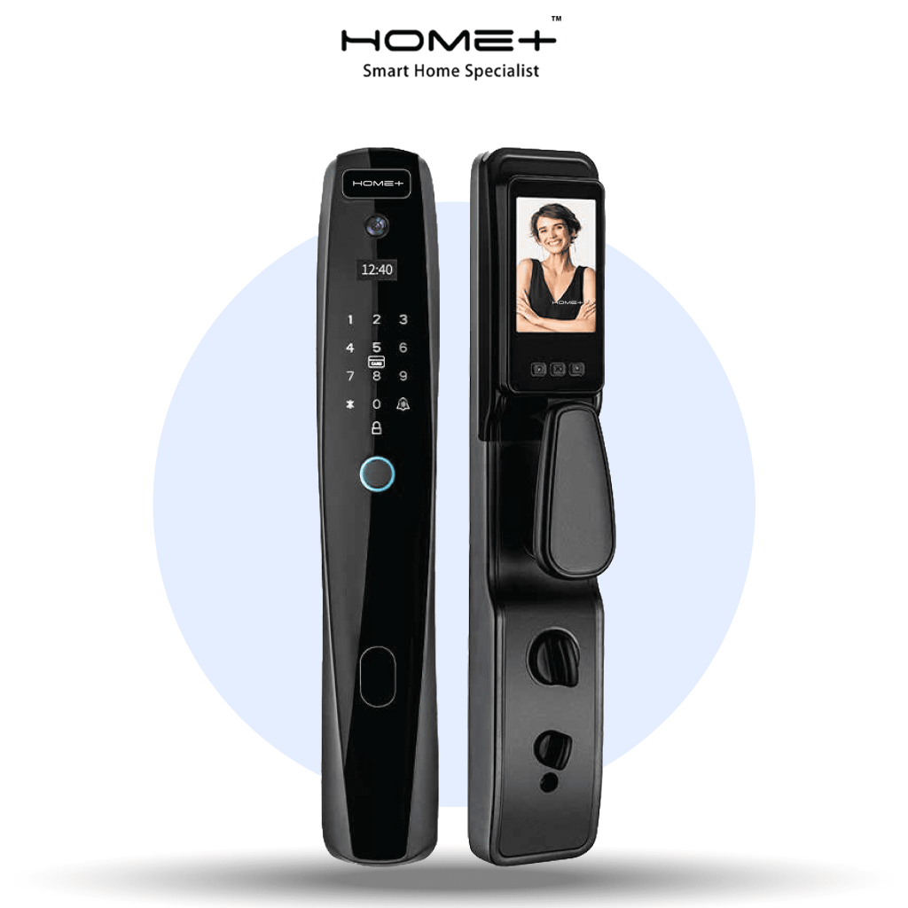 E-Store - Homeplus+