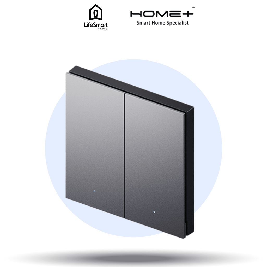 Nature X Pro - Homeplus+